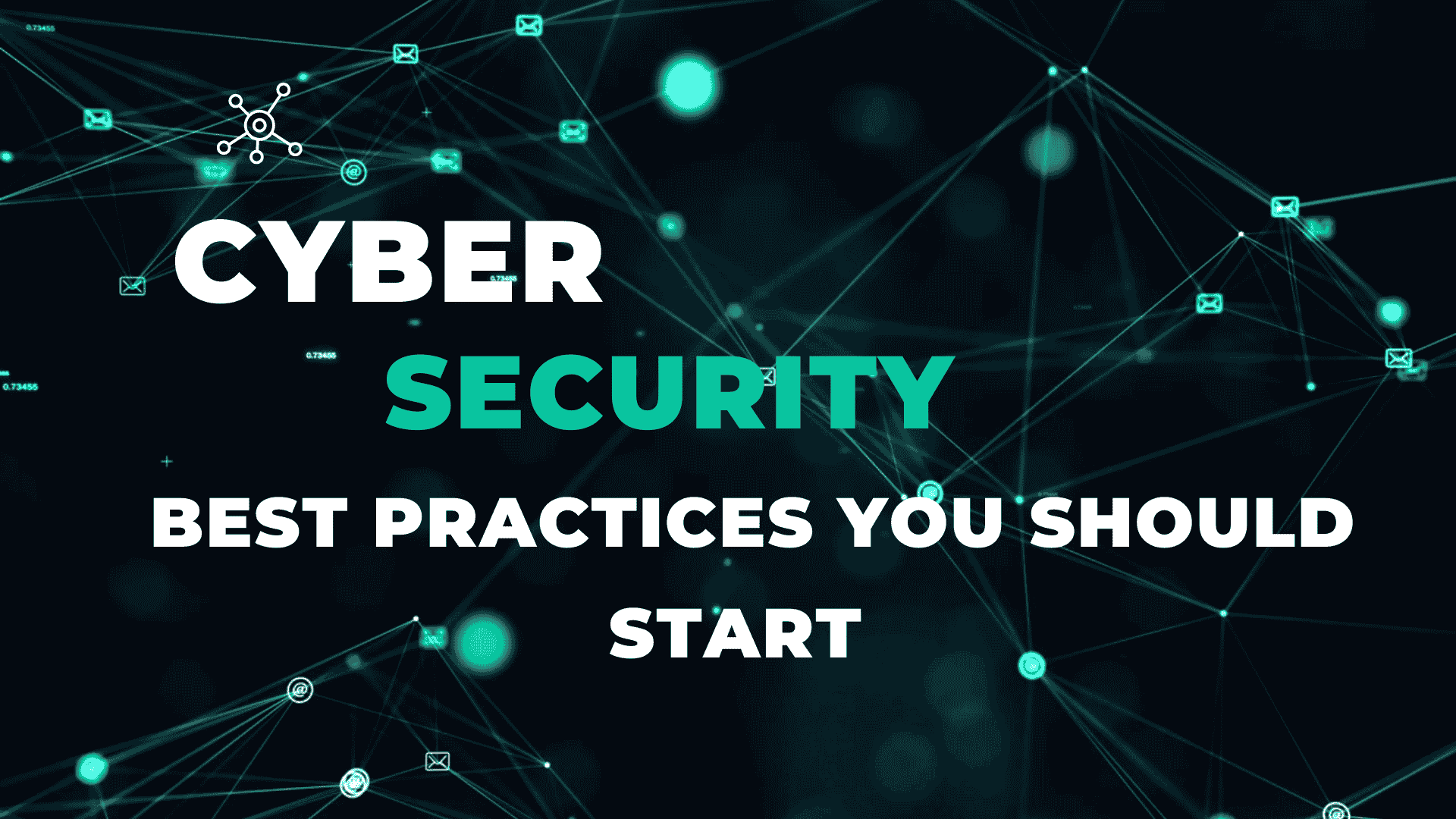 5 Facts That Explain What Is Cyber Security And Why Is It Important ...